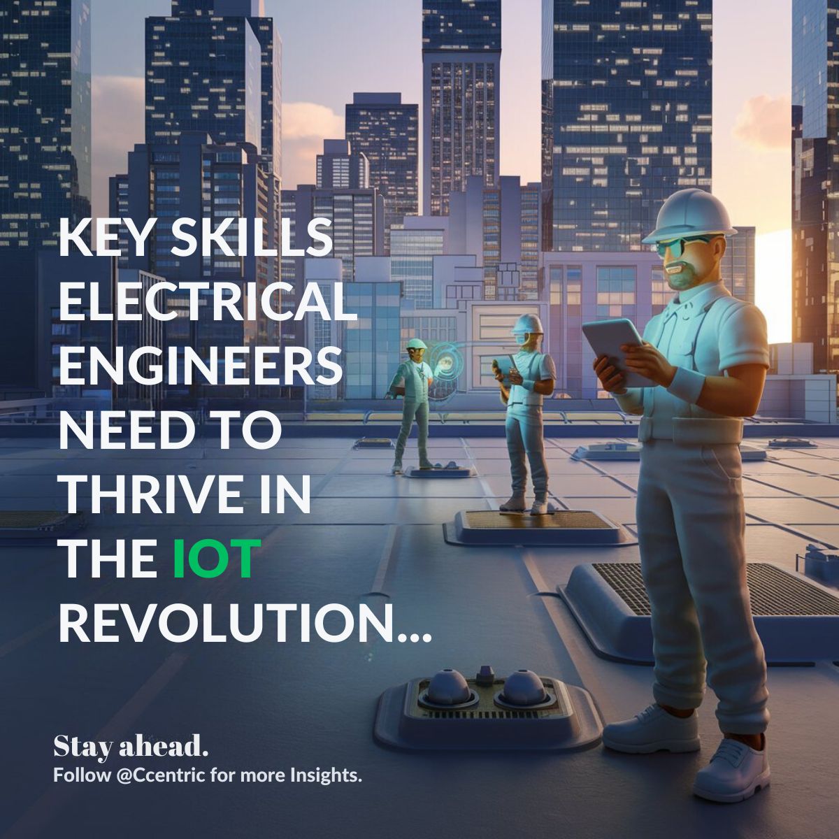Sachin Sangal on LinkedIn: #electricalengineers #iot #microcontrollers ... Sachin Sangal on LinkedIn: #electricalengineers #iot #microcontrollers ...