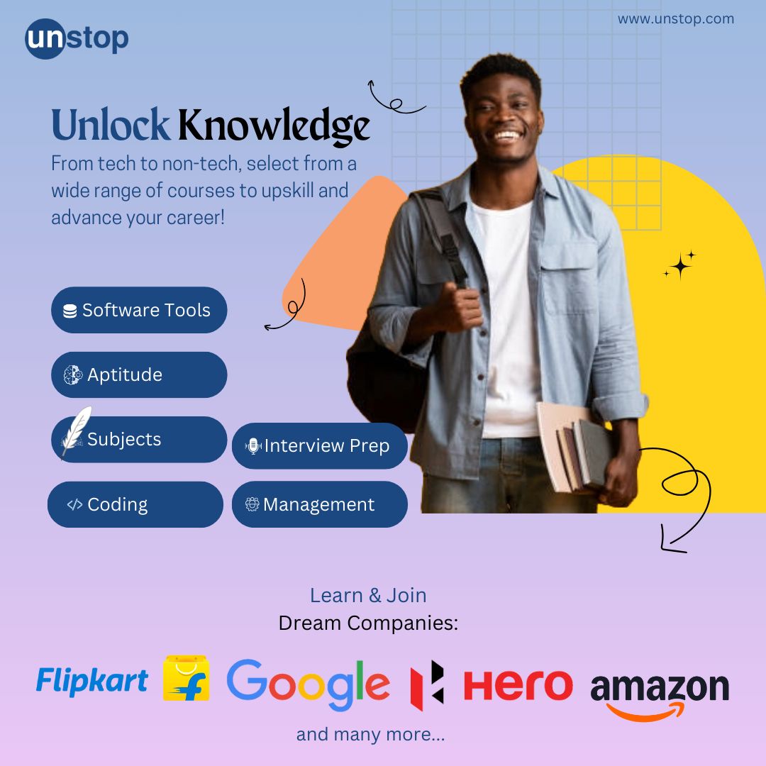 farzaan shaik on LinkedIn: Day 11/30 days Design Challenge 🎨📍 My ... farzaan shaik on LinkedIn: Day 11/30 days Design Challenge 🎨📍 My ...