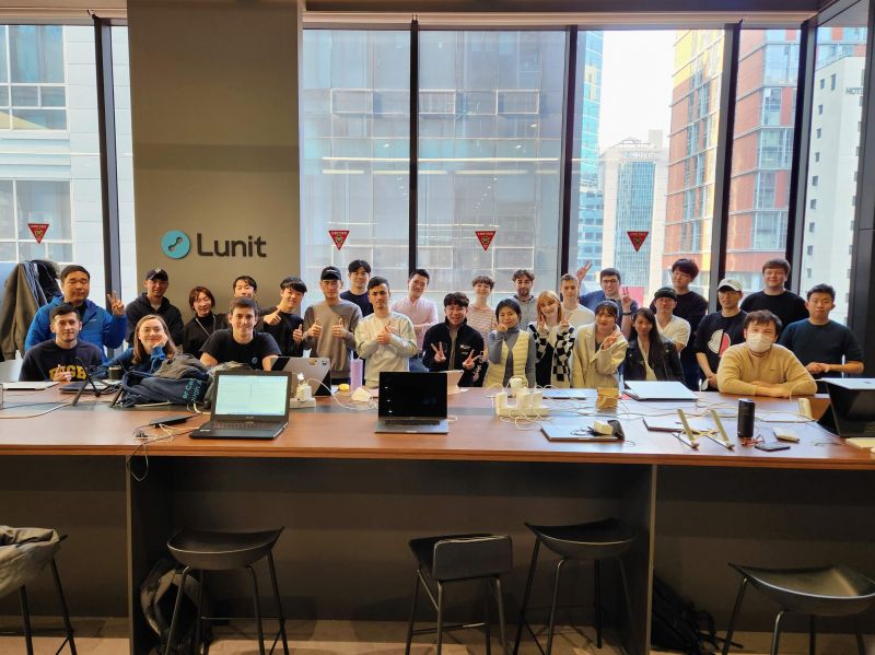 Andrei Calinescu on LinkedIn: #coding #seoul #learning #code # ... Andrei Calinescu on LinkedIn: #coding #seoul #learning #code # ...