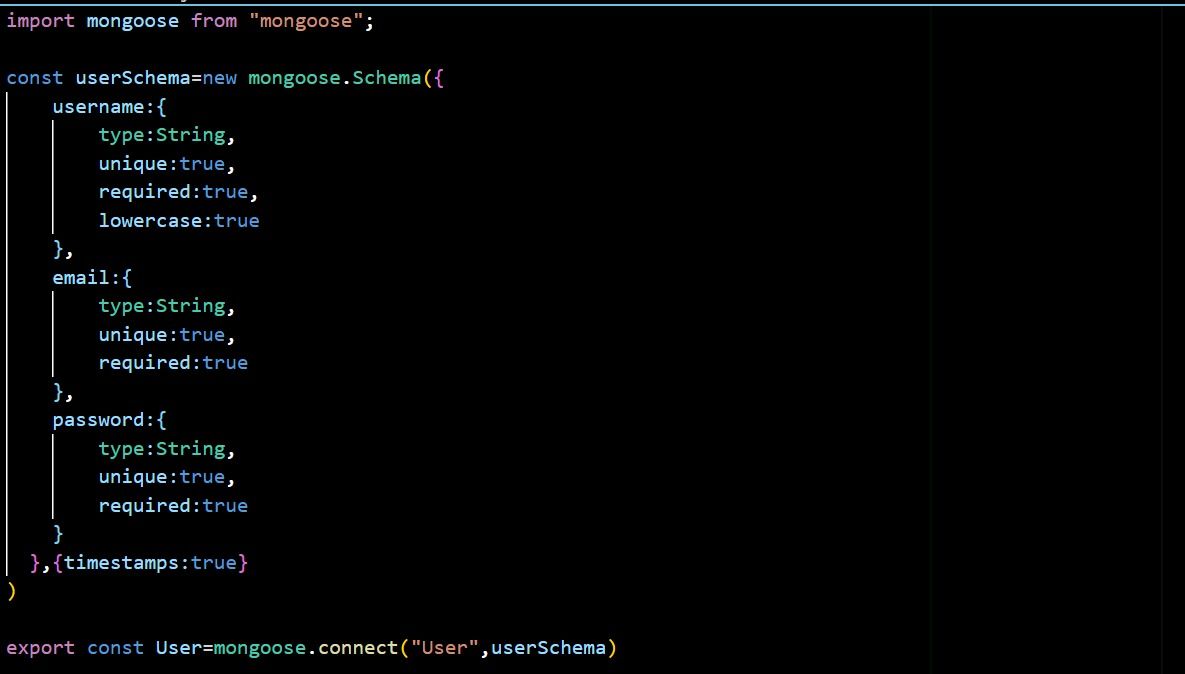 Jitendra Kumar on LinkedIn: #day24 #mern #coding #webdevelopment # ... Jitendra Kumar on LinkedIn: #day24 #mern #coding #webdevelopment # ...