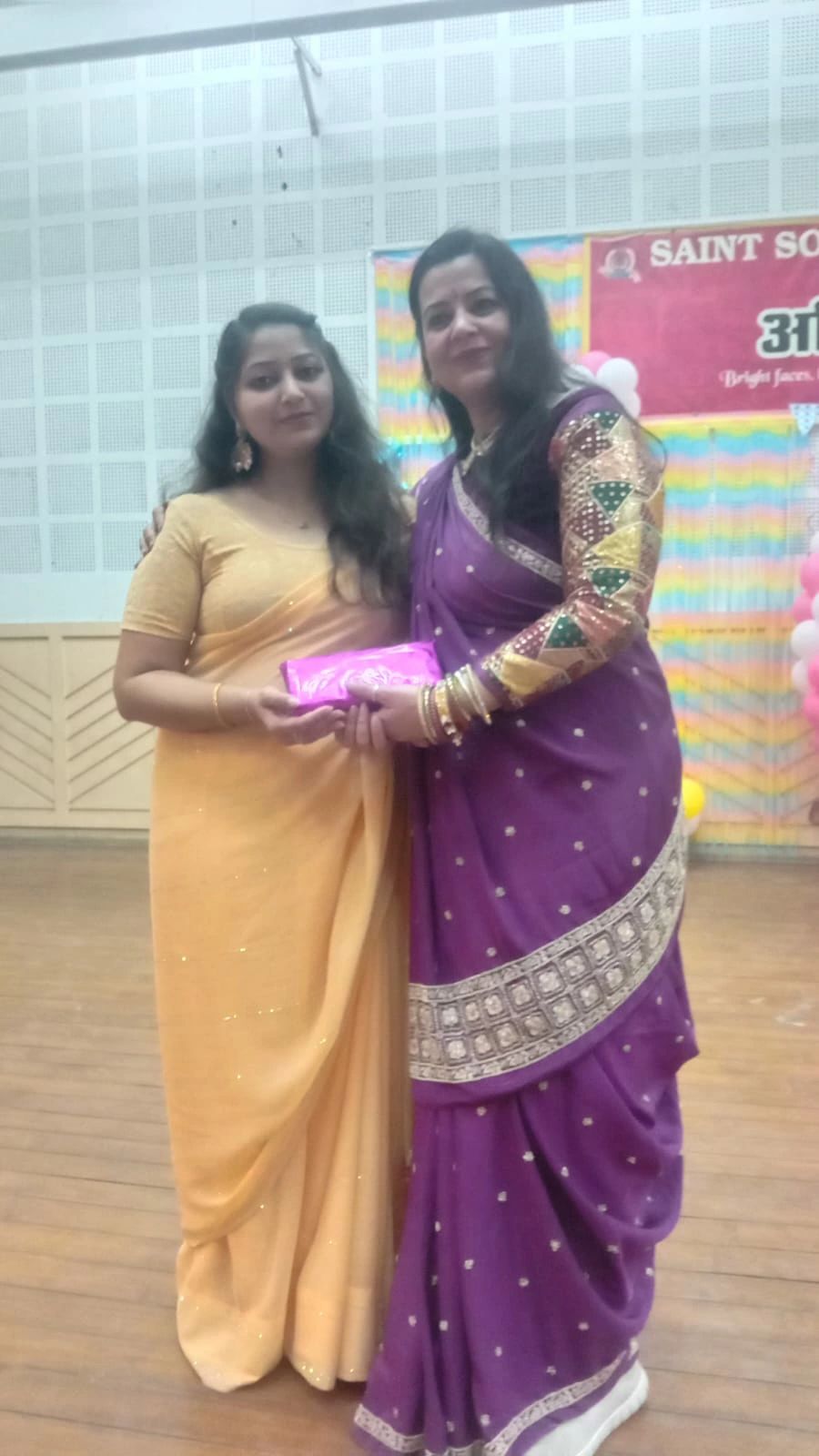 Asst.Prof.Shivangi Agrawal on LinkedIn: Thank you so much Prof (DR ... Asst.Prof.Shivangi Agrawal on LinkedIn: Thank you so much Prof (DR ...
