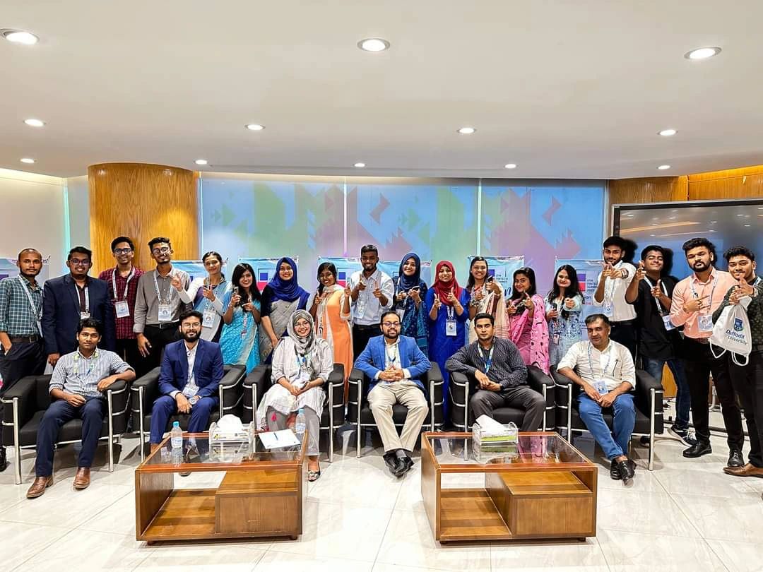 Kazi Rifat Ahmed on LinkedIn: #itm #itm_fintech_summit_2023 #grateful # ... Kazi Rifat Ahmed on LinkedIn: #itm #itm_fintech_summit_2023 #grateful # ...