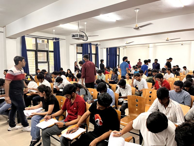 Chiranjeev Kumar Jha on LinkedIn: 🌟 GitHub Students Club LPU - Open ... Chiranjeev Kumar Jha on LinkedIn: 🌟 GitHub Students Club LPU - Open ...