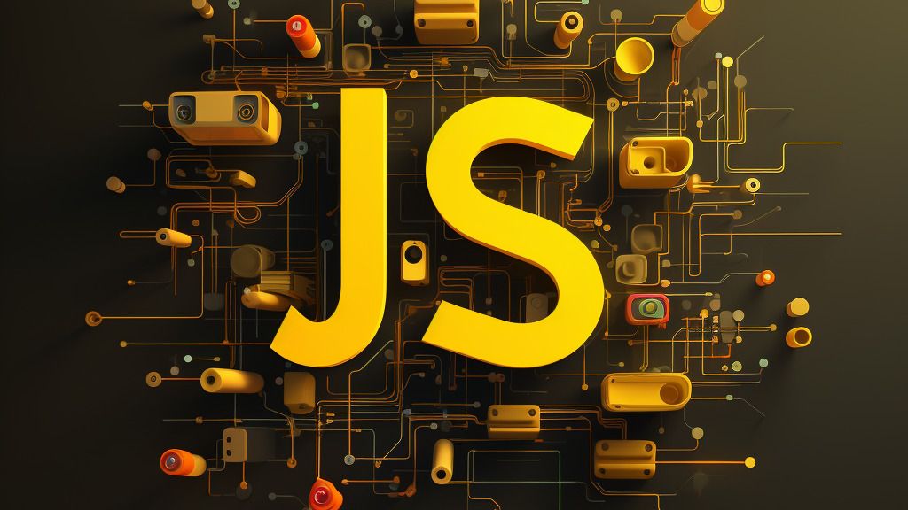 Mahendra Pratap Das ⚛ on LinkedIn: #javascript #webdevelopment #react # ... Mahendra Pratap Das ⚛ on LinkedIn: #javascript #webdevelopment #react # ...