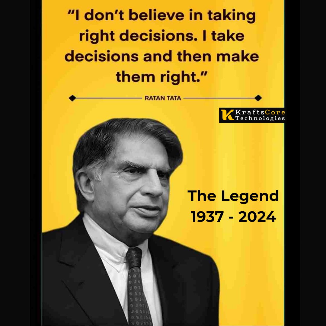 Md Junaid on LinkedIn: Some choose paths, while some create paths ... Md Junaid on LinkedIn: Some choose paths, while some create paths ...