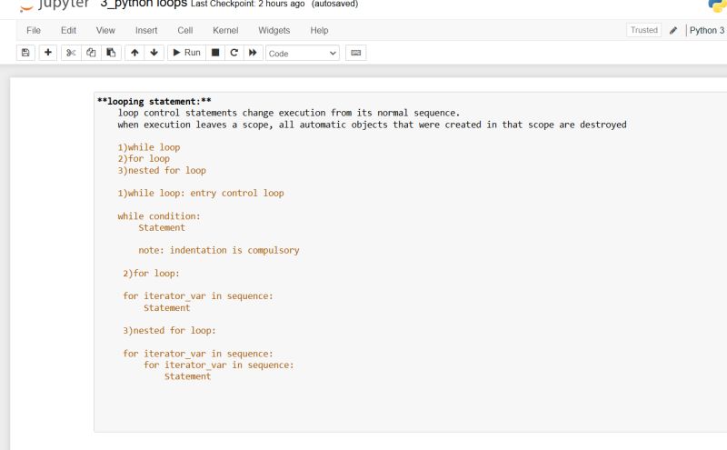 Vishnu G on LinkedIn: #codewithme #codewithwebz #tutorial #python # ... Vishnu G on LinkedIn: #codewithme #codewithwebz #tutorial #python # ...