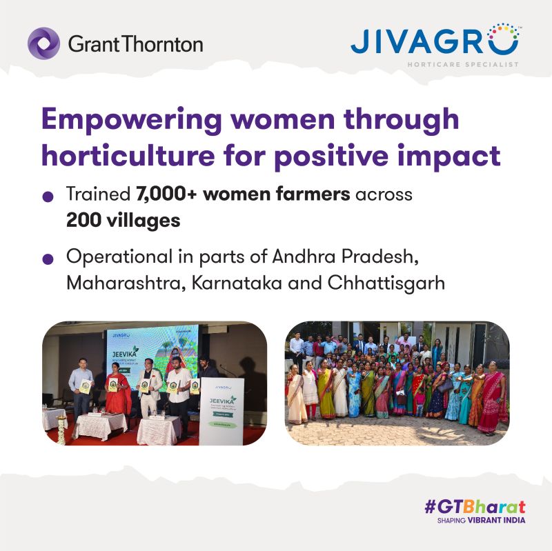 Shaurya Sharma on LinkedIn: Grateful to be a part of this project! Shaurya Sharma on LinkedIn: Grateful to be a part of this project!