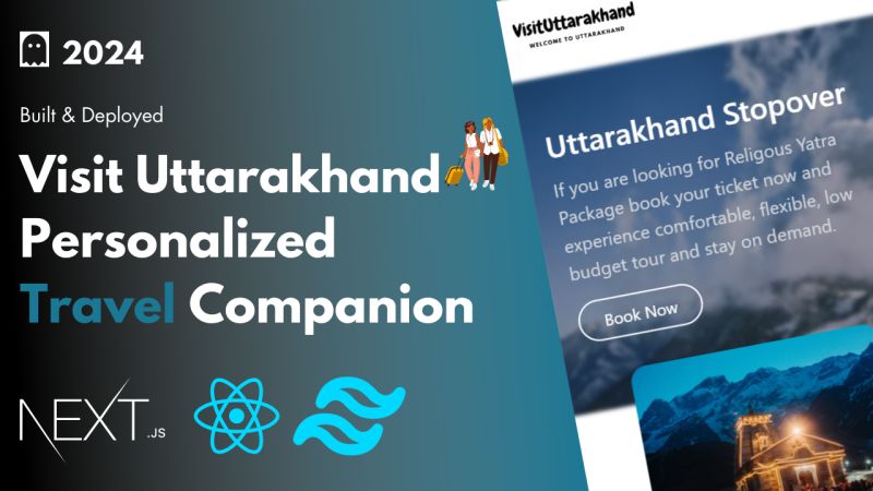 Tanuj Bhatt on LinkedIn: #nextjs #buildinginpublic #dsa #webprojects Tanuj Bhatt on LinkedIn: #nextjs #buildinginpublic #dsa #webprojects