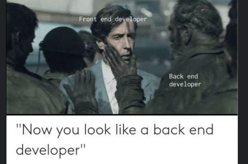 #frontenddevelopment #webdevelopers #backenddevelopment | Mohammed Suhail D #frontenddevelopment #webdevelopers #backenddevelopment | Mohammed Suhail D