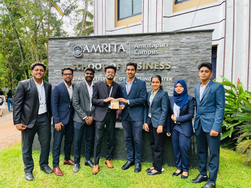 Adithya Krishna V on LinkedIn: #productlaunch #teamwork #petcare # ... Adithya Krishna V on LinkedIn: #productlaunch #teamwork #petcare # ...