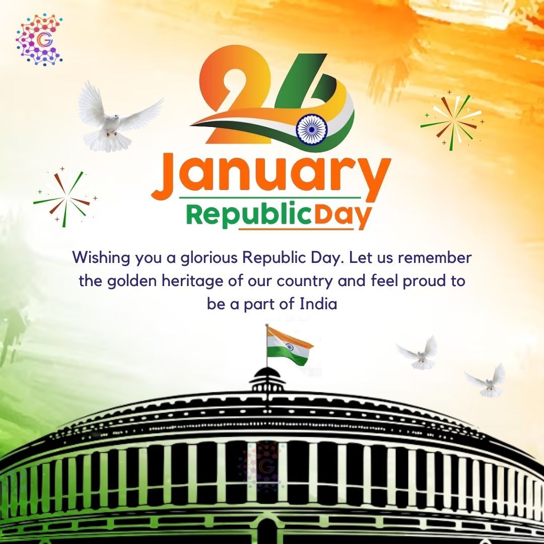 Comfygen Private Limited on LinkedIn: #jaihind #republicday # ... Comfygen Private Limited on LinkedIn: #jaihind #republicday # ...