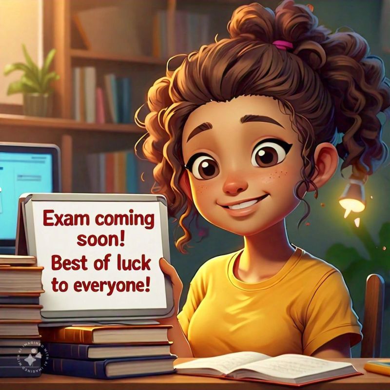 Maryam Bano on LinkedIn: #typescript #exam #programming #motivation # ... Maryam Bano on LinkedIn: #typescript #exam #programming #motivation # ...