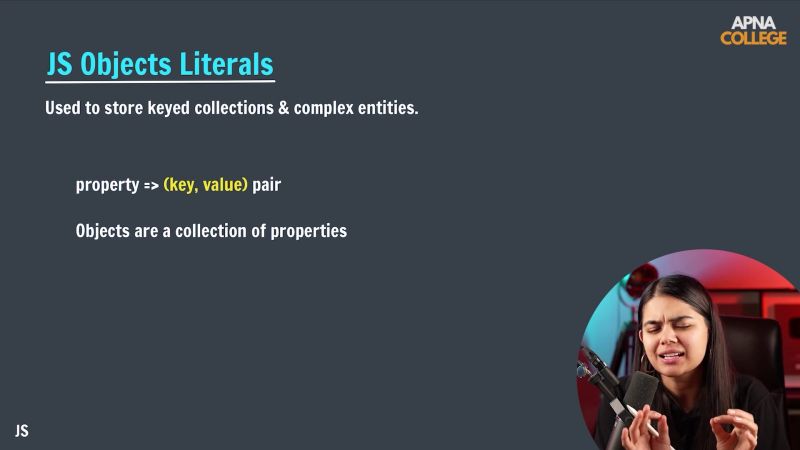 #100daysofcode #javascript #codingjourney | Neeraj Kumar Yogi #100daysofcode #javascript #codingjourney | Neeraj Kumar Yogi