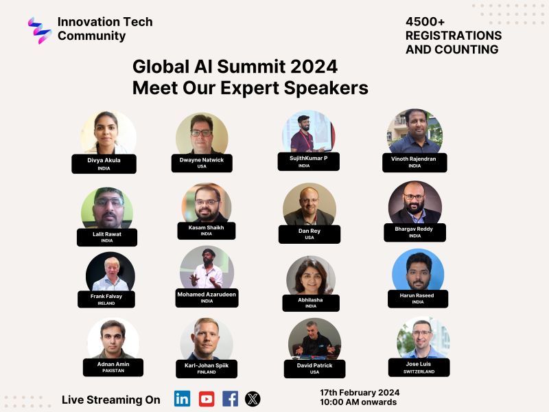 Mohamed Azarudeen Z on LinkedIn: #connections Mohamed Azarudeen Z on LinkedIn: #connections