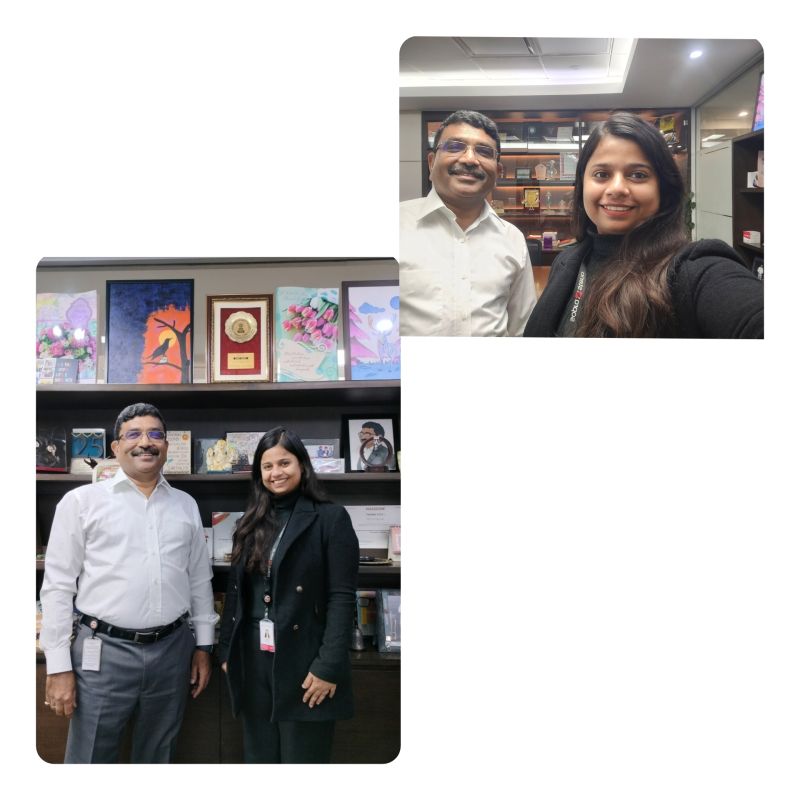 Akshita Sharma on LinkedIn: #leadership #growth #wisdom #inspiration # ... Akshita Sharma on LinkedIn: #leadership #growth #wisdom #inspiration # ...