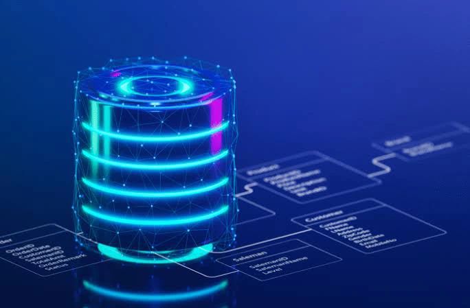 Abhishek M. on LinkedIn: Excited to share about Rust programming ... Abhishek M. on LinkedIn: Excited to share about Rust programming ...