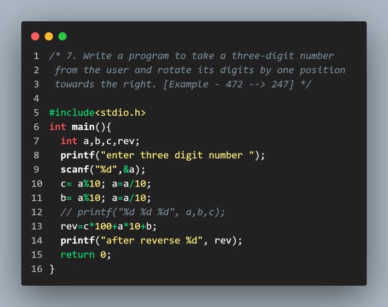 Bhanu Pratap Patkar on LinkedIn: #javascript #programming #coding # ... Bhanu Pratap Patkar on LinkedIn: #javascript #programming #coding # ...