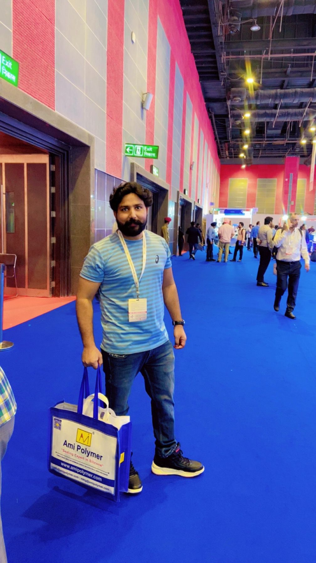 Mohammad Rihan posted on LinkedIn Mohammad Rihan posted on LinkedIn