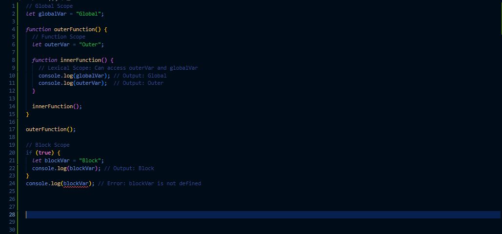 kanchan . on LinkedIn: #javascript #webdevelopment #frontenddevelopment ... kanchan . on LinkedIn: #javascript #webdevelopment #frontenddevelopment ...