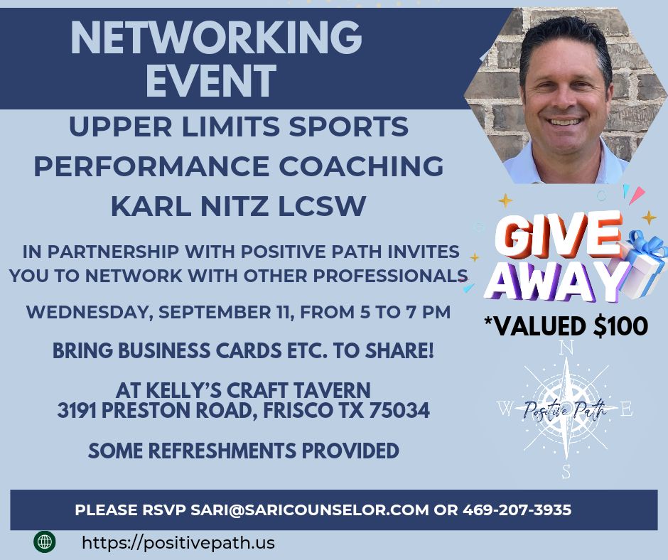 Sari Dangler on LinkedIn: We would love to see familiar faces and ... Sari Dangler on LinkedIn: We would love to see familiar faces and ...