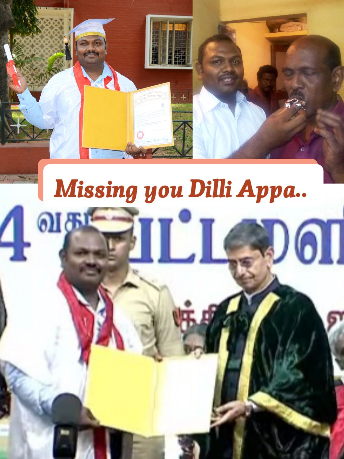 Dr. Sivasankar D on LinkedIn: Dr. Sivasankar D on LinkedIn:
