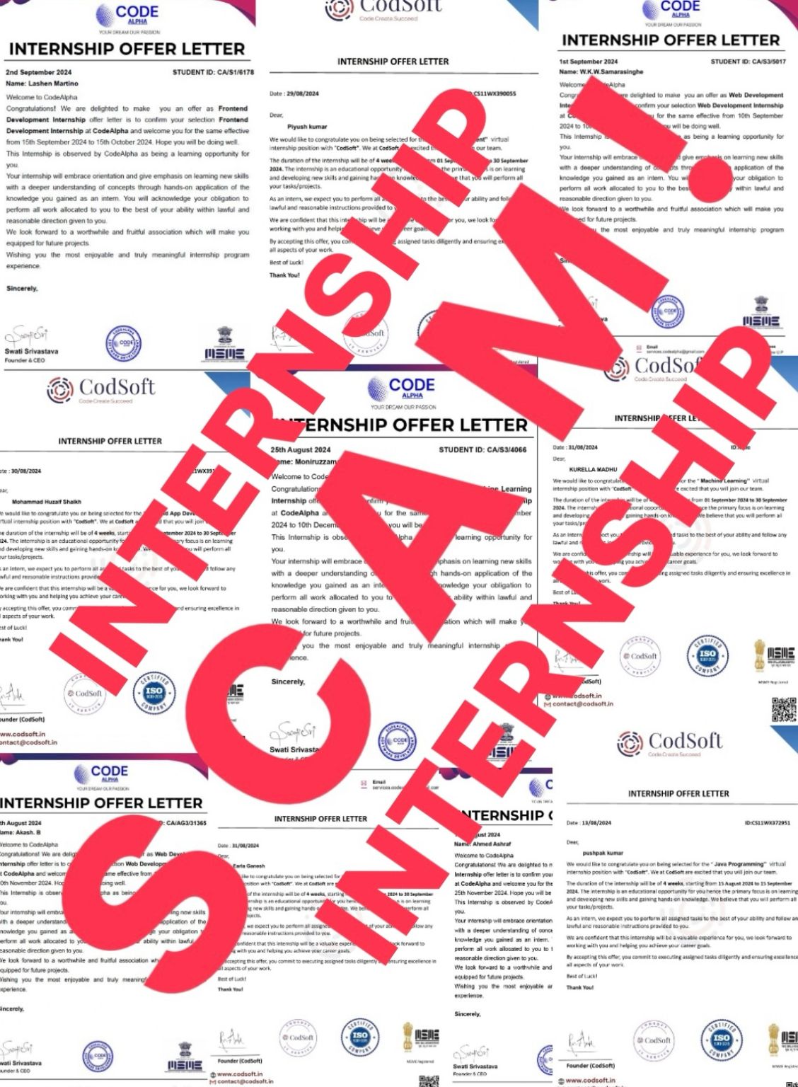 N P Thahseen M Cassim on LinkedIn: Think before excute N P Thahseen M Cassim on LinkedIn: Think before excute