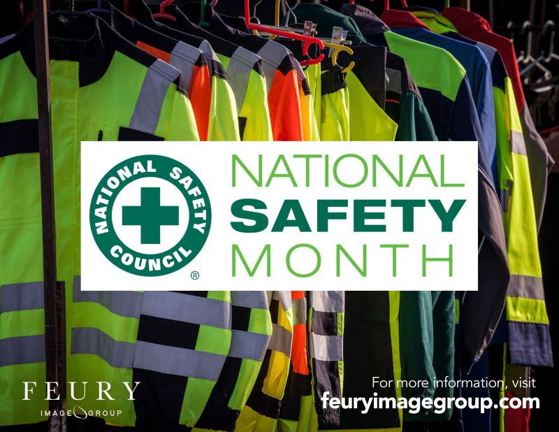 #nationalsafetymonth #uniform #feuryimagegroup #uniforms #safety #hivis ... #nationalsafetymonth #uniform #feuryimagegroup #uniforms #safety #hivis ...