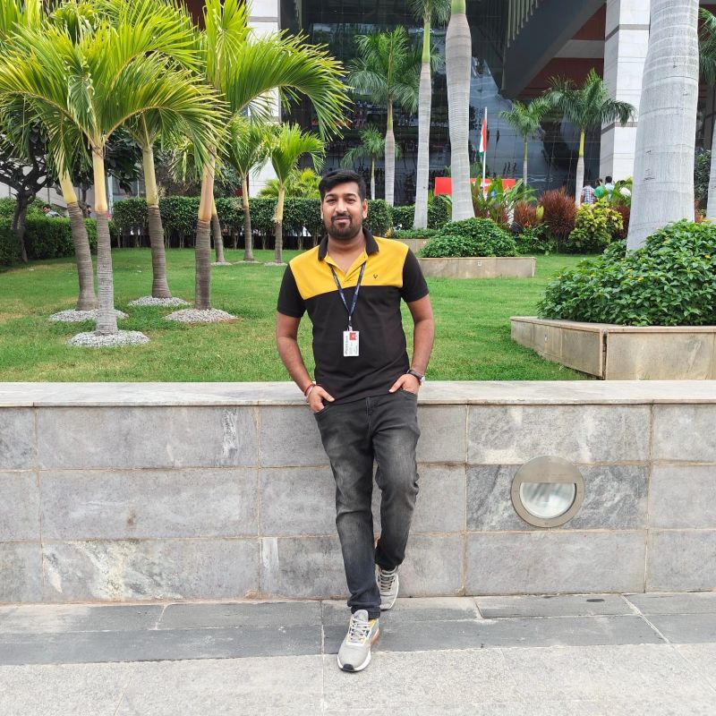 piyush raj posted on LinkedIn piyush raj posted on LinkedIn