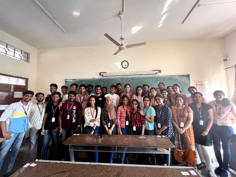 #c #python #summerinternship #sosc | Sampath Kumar #c #python #summerinternship #sosc | Sampath Kumar