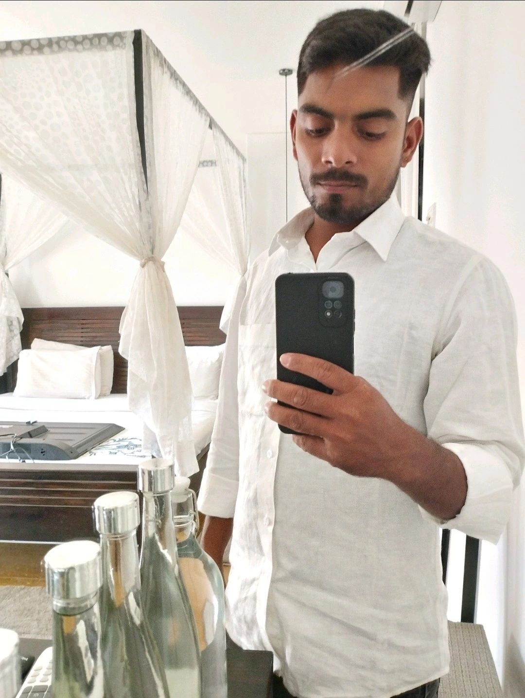Anuj Kumar posted on LinkedIn Anuj Kumar posted on LinkedIn