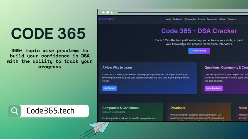 #datastructures #algorithms #placements #reactjs #webdevelopement # ... #datastructures #algorithms #placements #reactjs #webdevelopement # ...