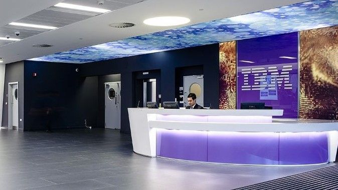 Latest Job Updates For Freshers and Experienced on LinkedIn: IBM ... Latest Job Updates For Freshers and Experienced on LinkedIn: IBM ...