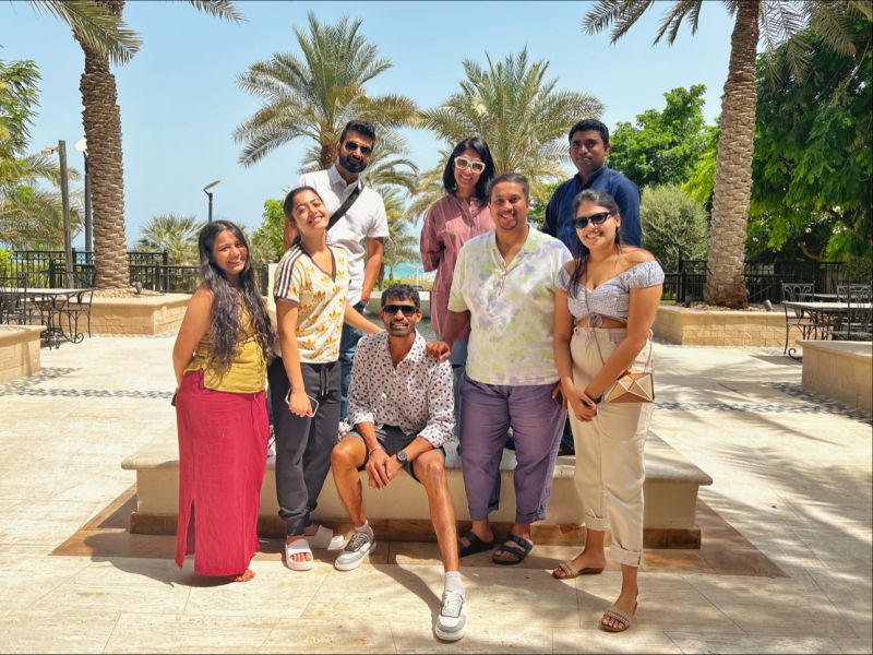 Avinash M on LinkedIn: #rashmikamandanna #photoshoot #abudhabi # ... Avinash M on LinkedIn: #rashmikamandanna #photoshoot #abudhabi # ...