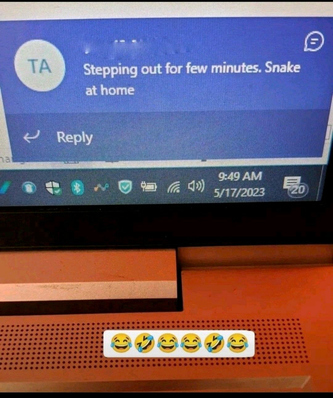#memes #wfh #officememes #corporatehumor | Ishan Rohatgi #memes #wfh #officememes #corporatehumor | Ishan Rohatgi