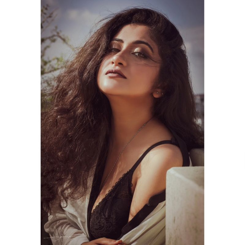 Umaima Noor on LinkedIn: 🧿 Umaima Noor on LinkedIn: 🧿