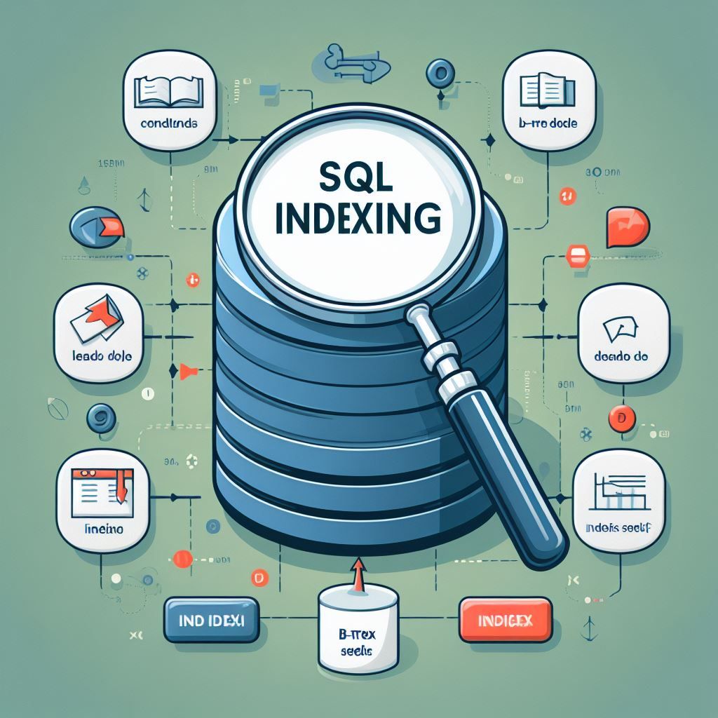 Boost Your Database Performance with SQL Indexing | Diwakar Chaurasia ... Boost Your Database Performance with SQL Indexing | Diwakar Chaurasia ...