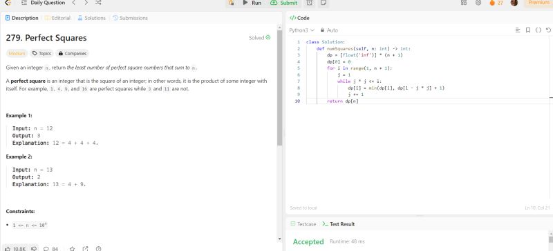 Nisha Rajput on LinkedIn: #100daysofcodechallenge #python # ... Nisha Rajput on LinkedIn: #100daysofcodechallenge #python # ...