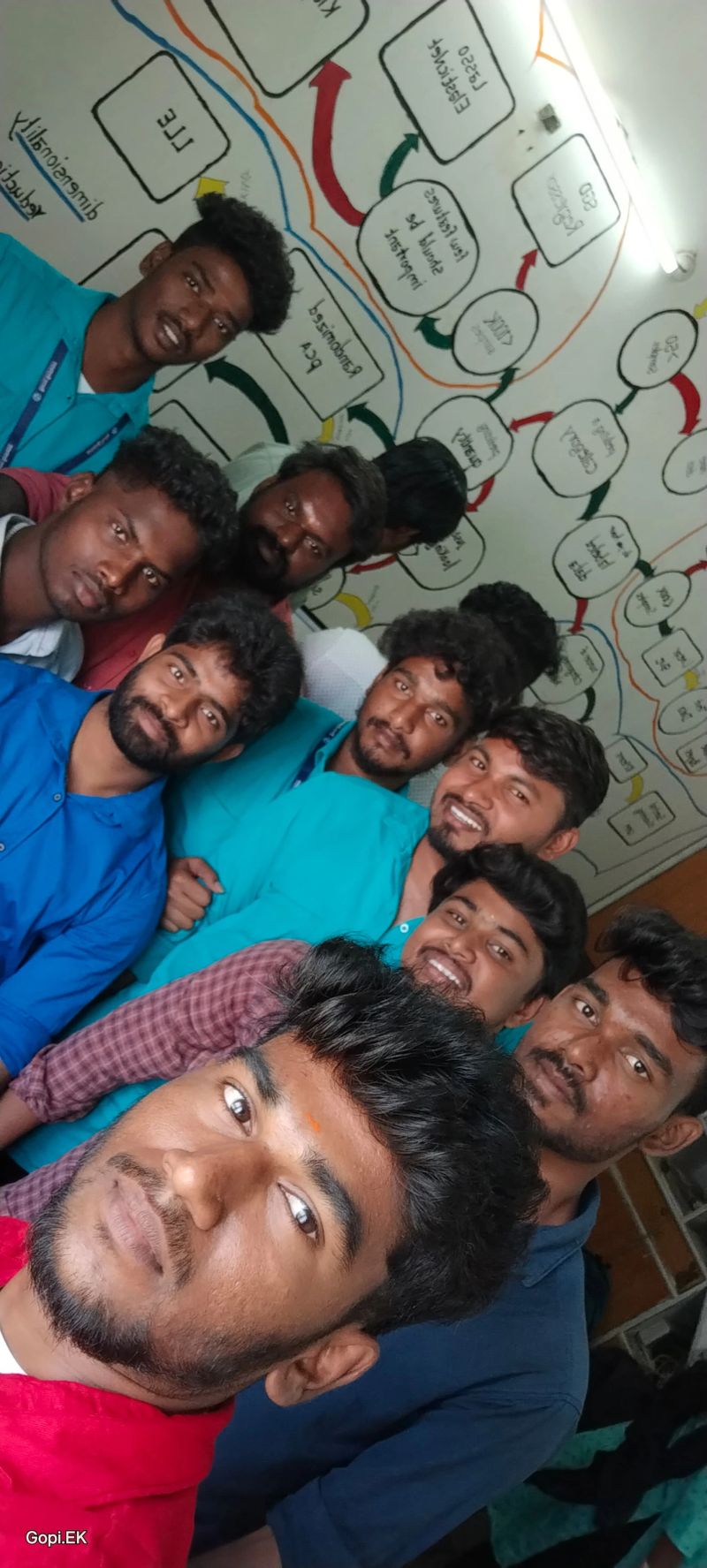 Sathishkumar Paramasivam on LinkedIn: #proudmoment #internshipsuccess # ... Sathishkumar Paramasivam on LinkedIn: #proudmoment #internshipsuccess # ...