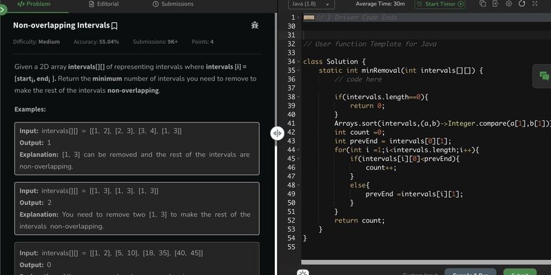 #problemsolving #datastructures #algorithms #greedyalgorithm ... #problemsolving #datastructures #algorithms #greedyalgorithm ...