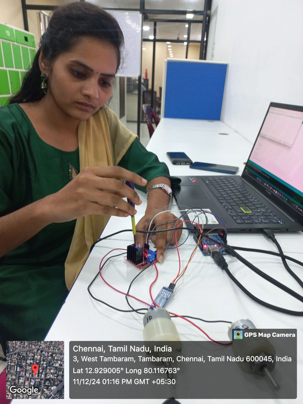 #iot #embeddedsystems #arduino #raspberrypi #internshipexperience ... #iot #embeddedsystems #arduino #raspberrypi #internshipexperience ...
