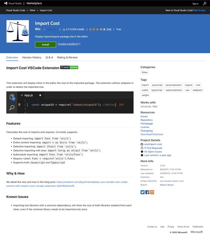 Benj Tupas on LinkedIn: #javascript #reactjs #vscode Benj Tupas on LinkedIn: #javascript #reactjs #vscode