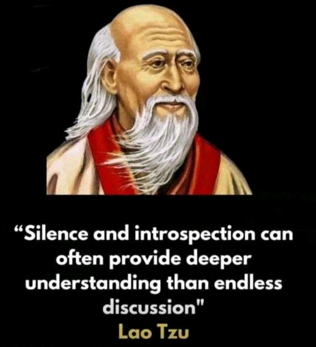 Dr. Monoj Kumar Chowdhury. Ph.D. posted on LinkedIn Dr. Monoj Kumar Chowdhury. Ph.D. posted on LinkedIn