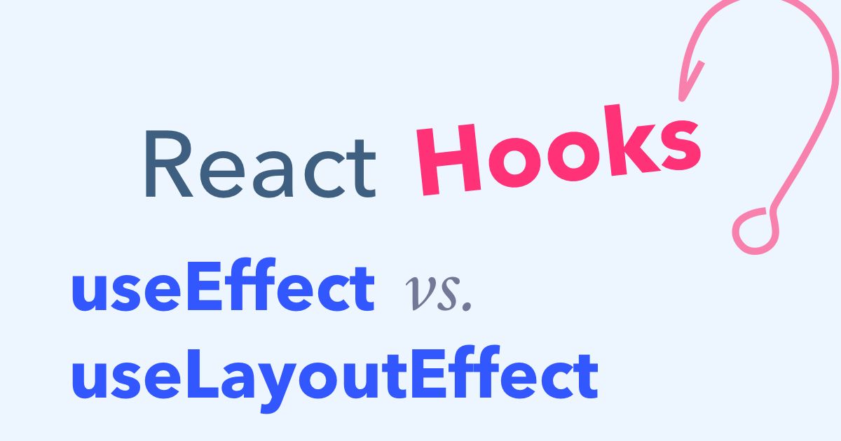 #reactjs #webdevelopment #javascript #reacthooks #frontend #coding ... #reactjs #webdevelopment #javascript #reacthooks #frontend #coding ...