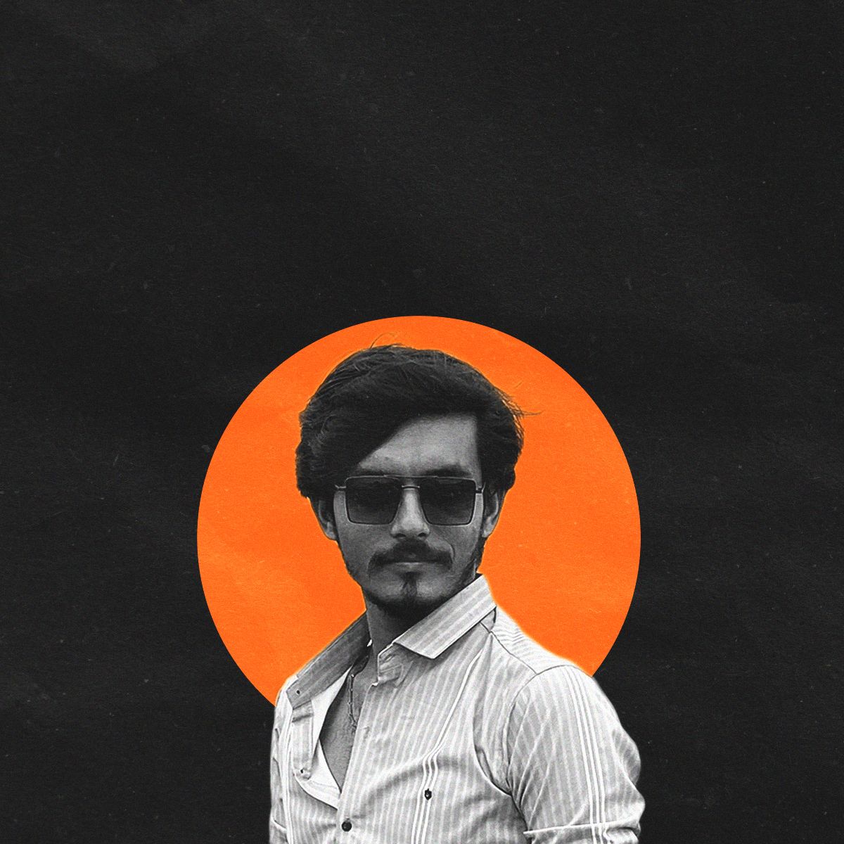 My Journey as a Graphic Designer | Divyesh Kalariya posted on the topic ... My Journey as a Graphic Designer | Divyesh Kalariya posted on the topic ...