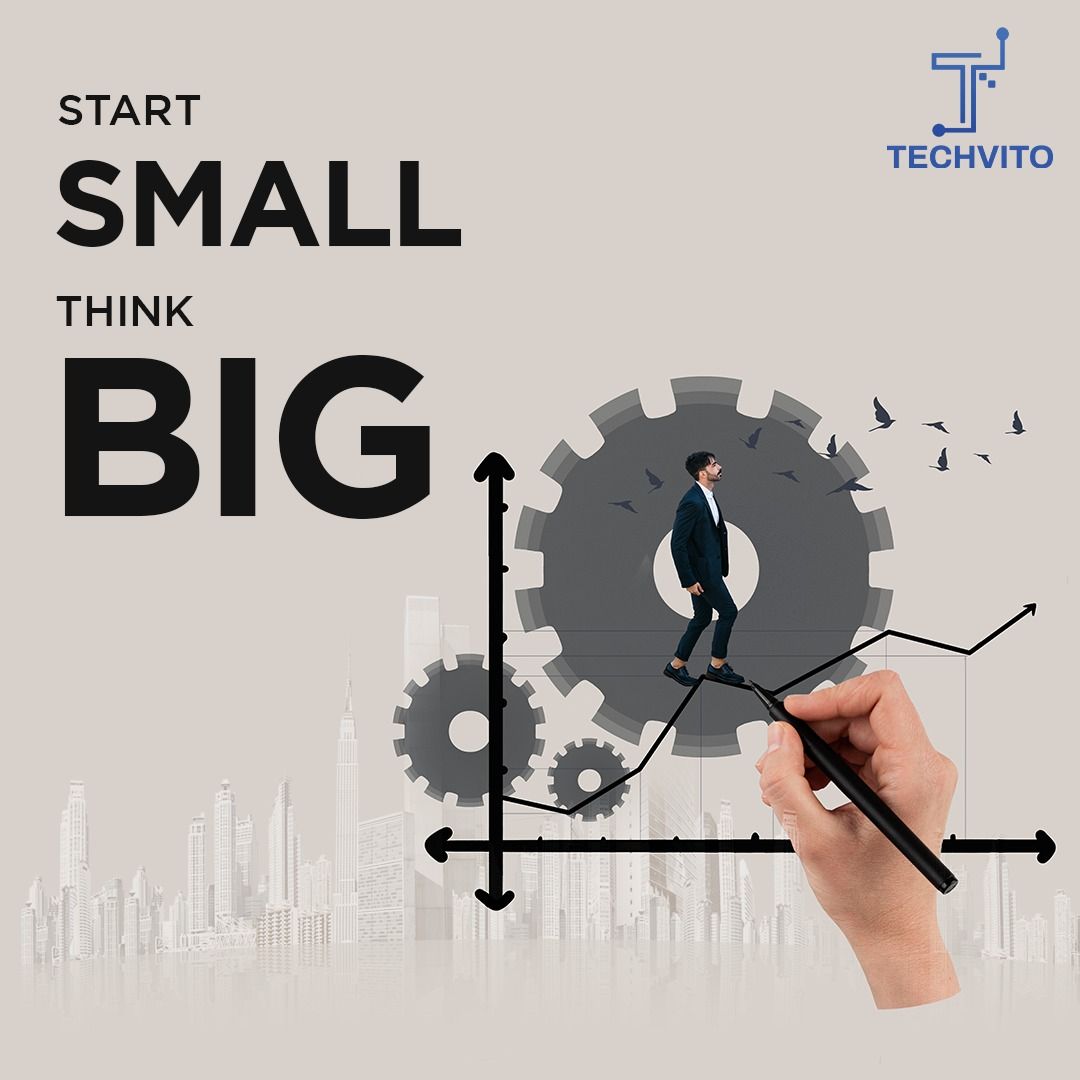 Techvito on LinkedIn: #coder #coders #coderpower #techcompany # ... Techvito on LinkedIn: #coder #coders #coderpower #techcompany # ...