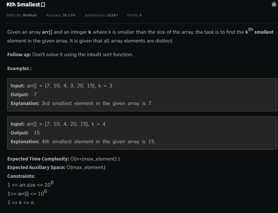 FAIZAN AHMED on LinkedIn: #algorithms #datastructures #coding # ... FAIZAN AHMED on LinkedIn: #algorithms #datastructures #coding # ...