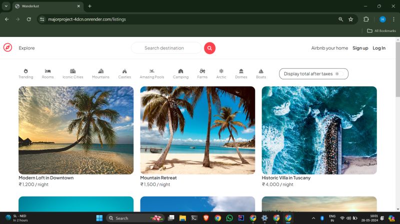 Deepak Sharma on LinkedIn: #fullstack #webdevelopment #javascript # ... Deepak Sharma on LinkedIn: #fullstack #webdevelopment #javascript # ...