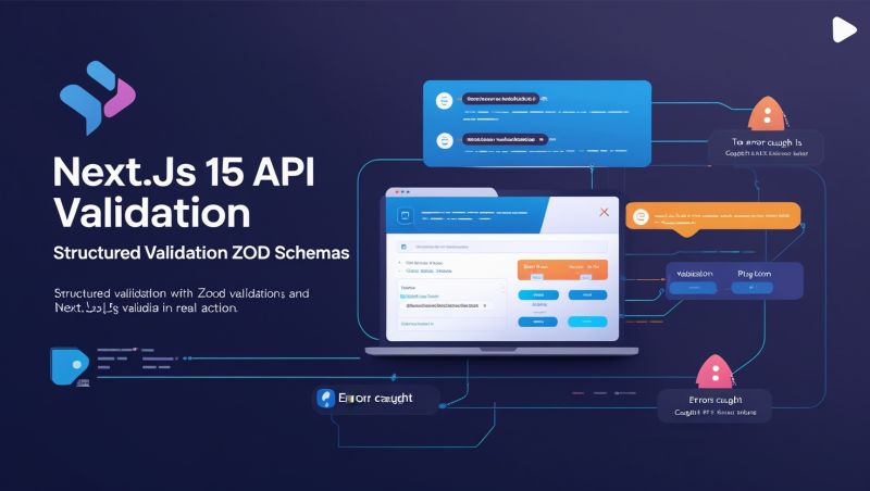 #nextjs #react #typescript #api #webdevelopment | Saiful Islam #nextjs #react #typescript #api #webdevelopment | Saiful Islam