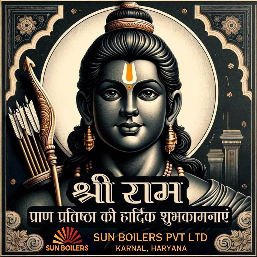 Ankush Kamboj on LinkedIn: Jai Shree Ram Ankush Kamboj on LinkedIn: Jai Shree Ram