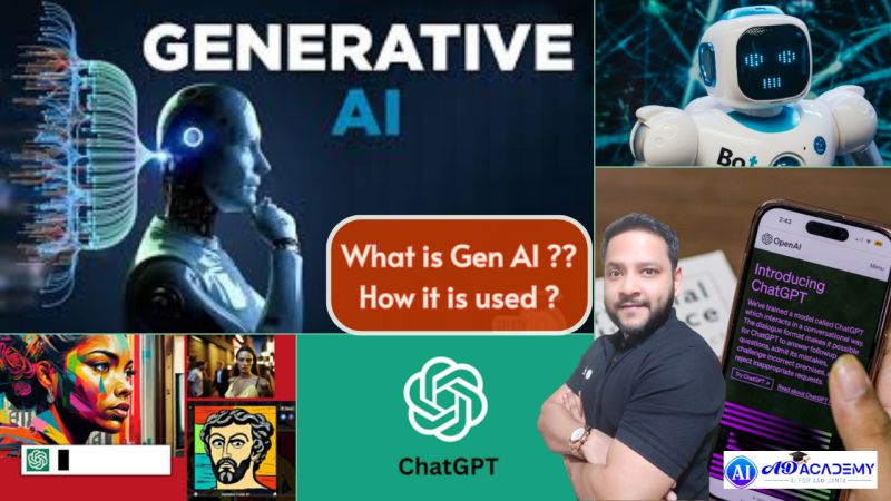 Dr. Ayan Debnath on LinkedIn: #generativeai #ai #llm #nlp # ... Dr. Ayan Debnath on LinkedIn: #generativeai #ai #llm #nlp # ...